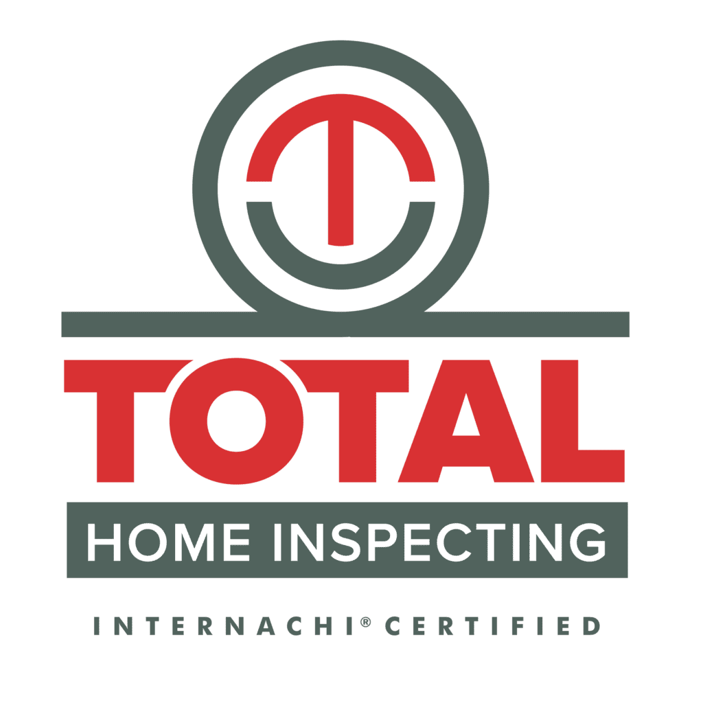 Contact Us | Total Home Inspecting | Serving the Brainerd Lake Area